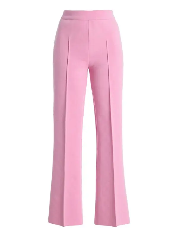 HIGH SPORT Kick Pant - Pink