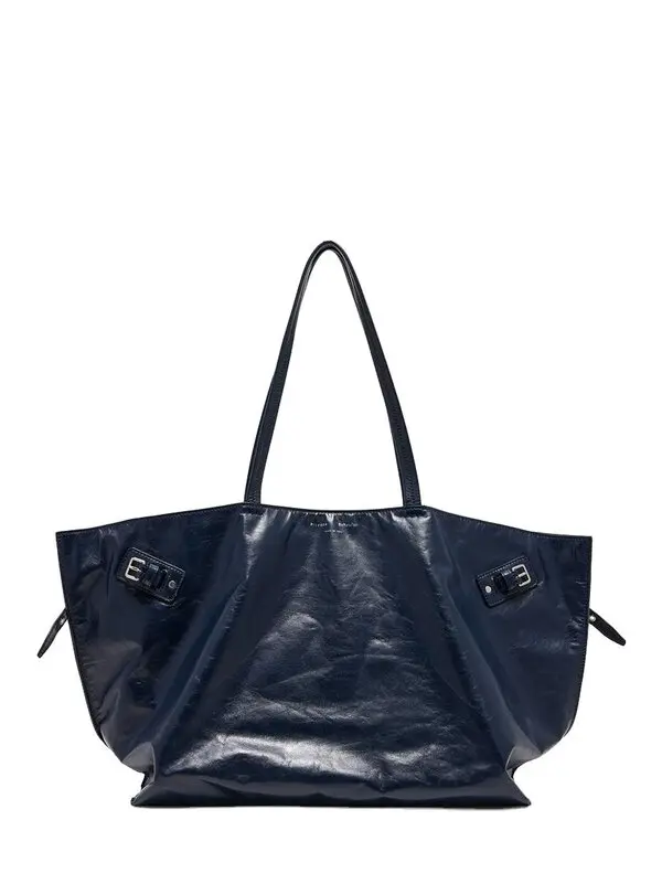 Proenza Schouler Days Carryall - Blue