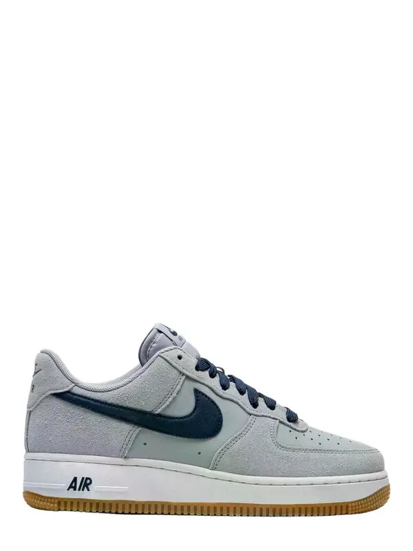 Nike Air Force 1 Low Sneakers - Grey