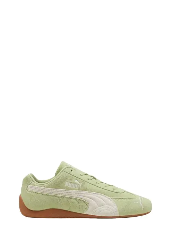 PUMA Speedcat Og - Green