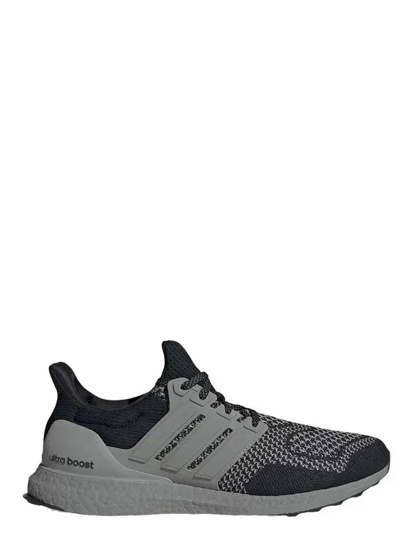 Adidas Ultraboost 1.0 Sneakers - Black