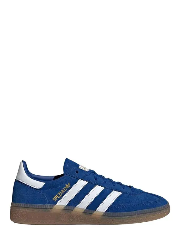 Adidas Handball Spezial J - Blue