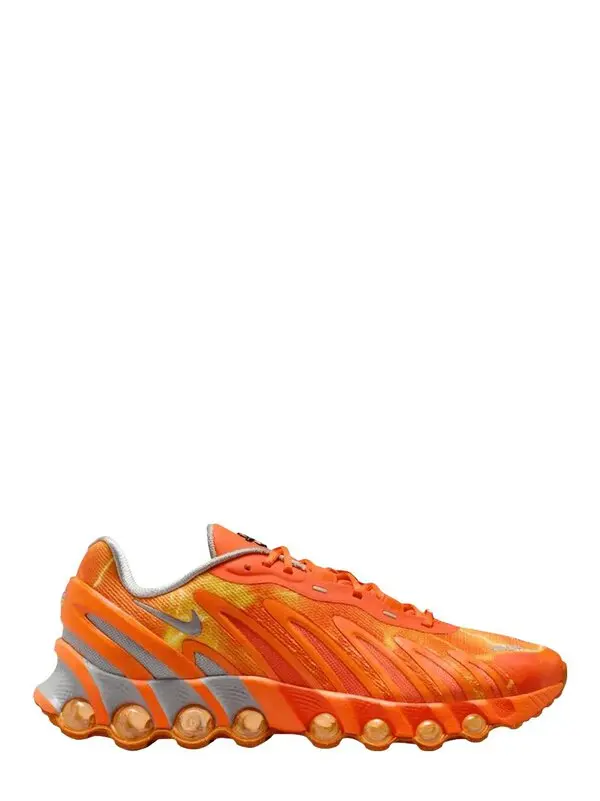 Nike Palace X Max Dn8 Sneakers - Orange