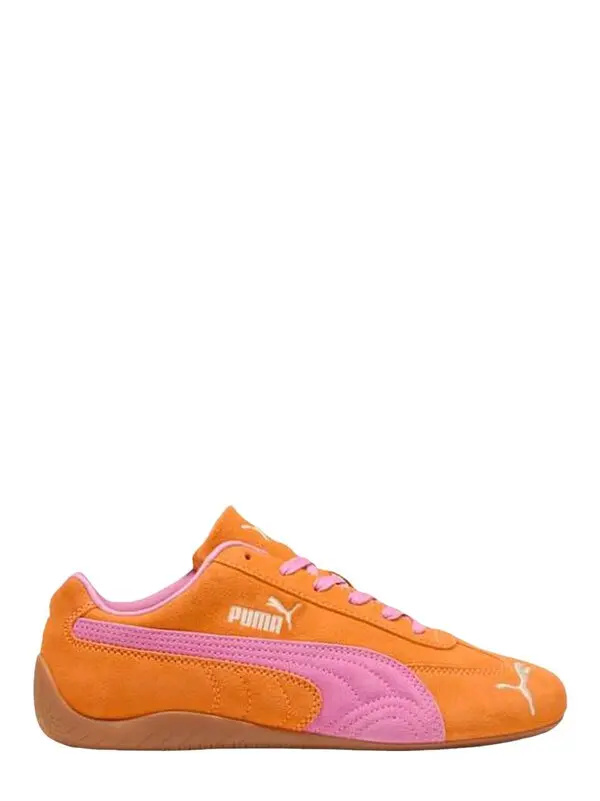 PUMA Speedcat Og Sneakers - Orange