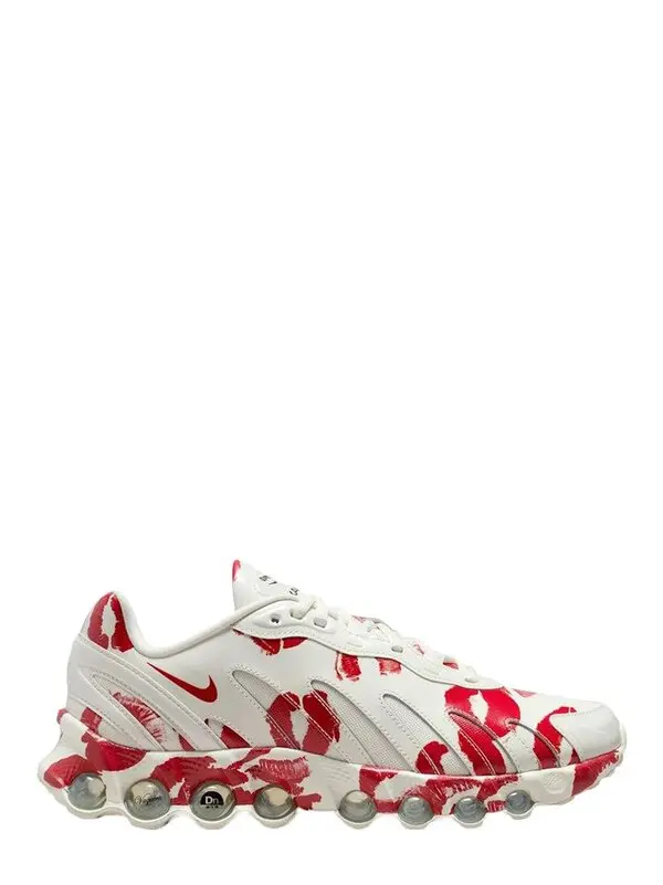 Nike Vaquera X Air Max Dn8 Sp Sneakers - Multicolor