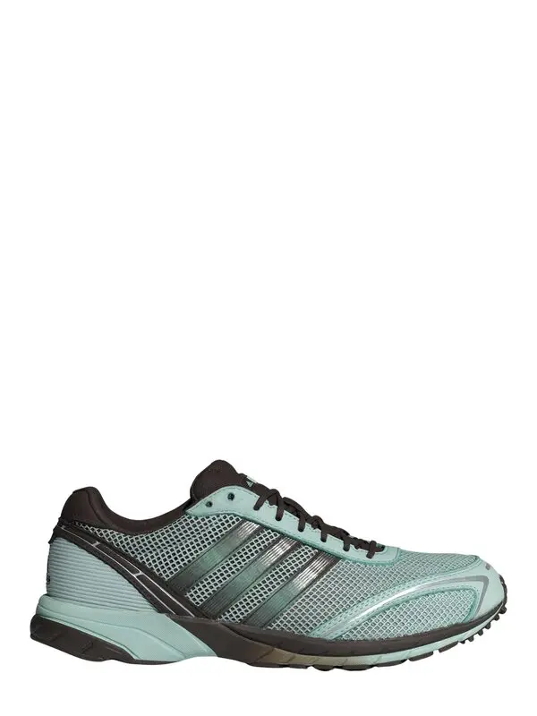 Adidas Adizero Adios Ogg Sneakers - Brown