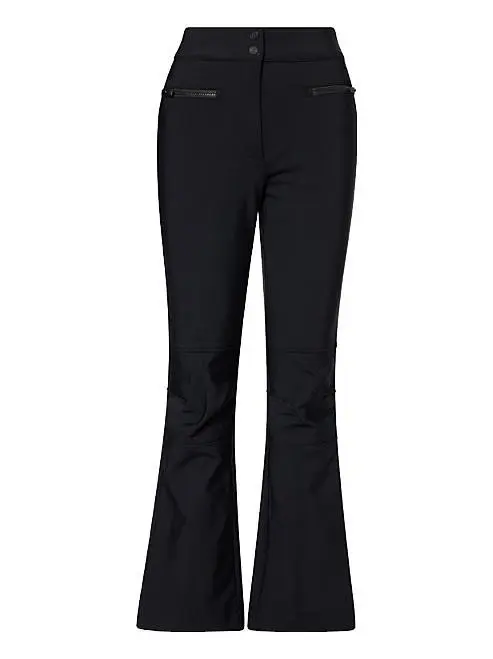 Fusalp Diana Fuseau Ski Trousers - 1000
