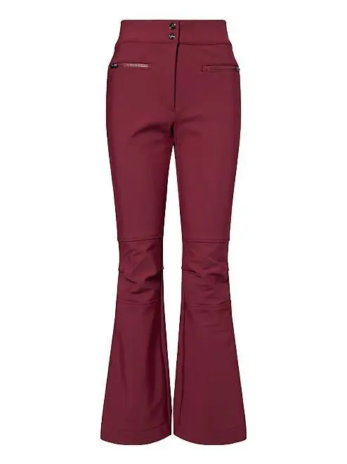 Fusalp Diana Fuseau Ski Trousers - 2025