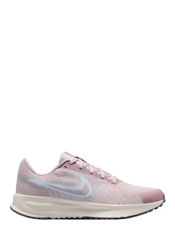 Nike Run Defy Sneakers - Particle Rose/sail/tattoo