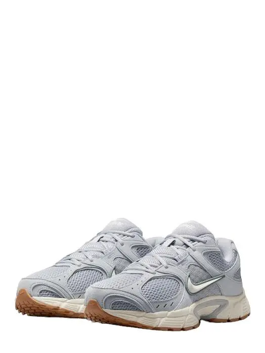 Nike Runner Sneaker - Wolf Grey/phantom