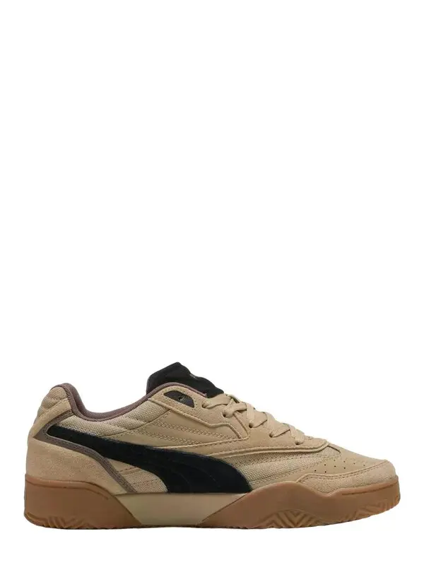 PUMA Tifosi Grande Low-top Sneakers - Neutrals