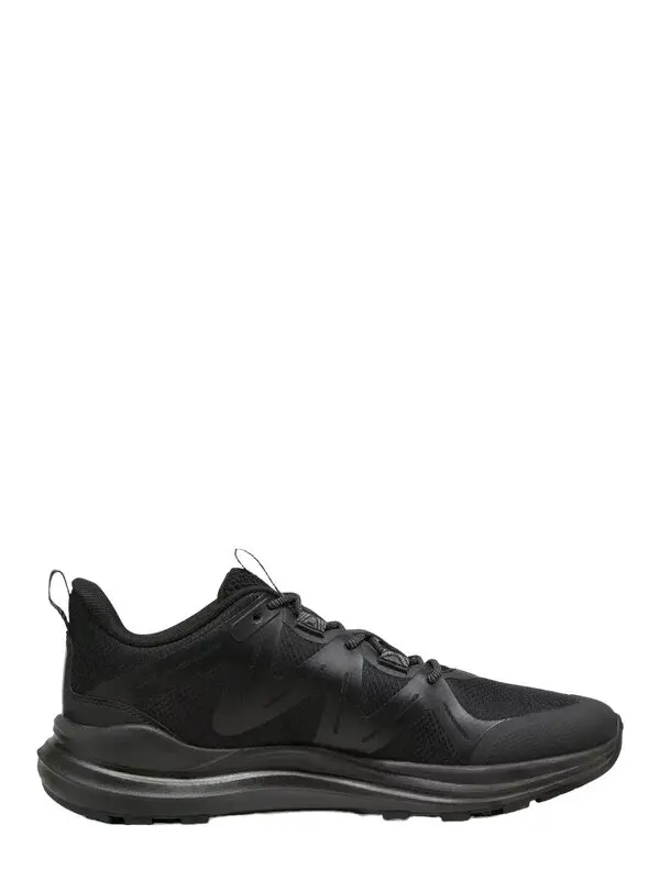 PUMA Reflect Lite Sneakers - Black