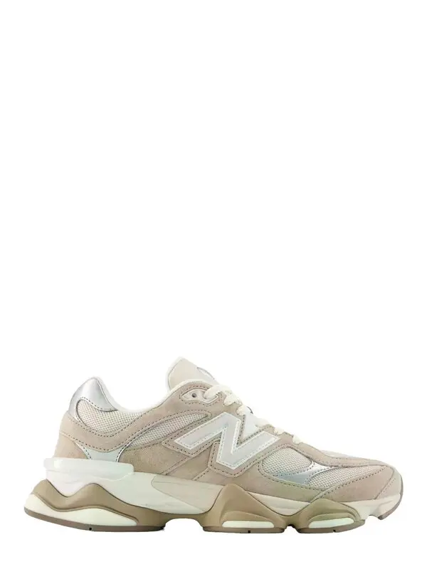 NEW BALANCE 9060 Sneakers - Neutrals