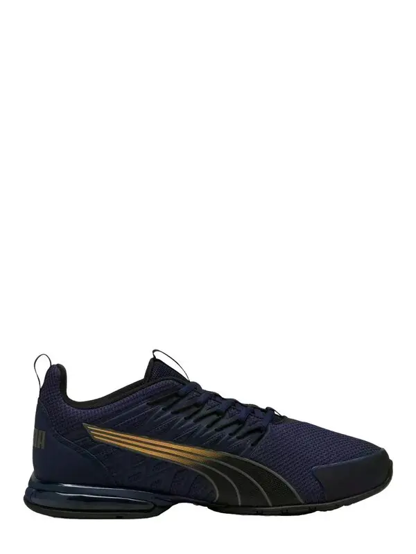 PUMA Voltaic Evo Sneakers - Blue