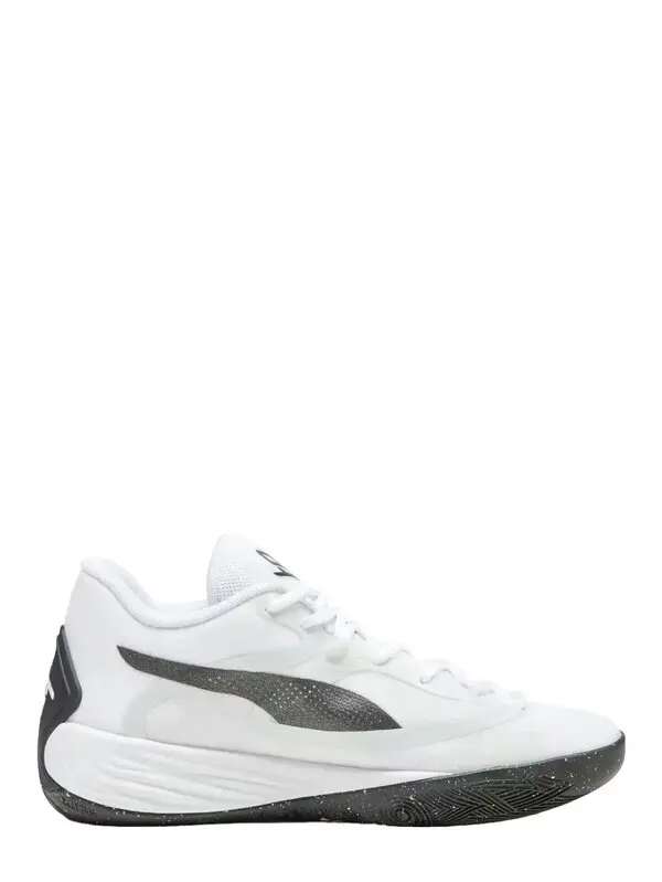 PUMA Stewie 2 Team Sneakers - White
