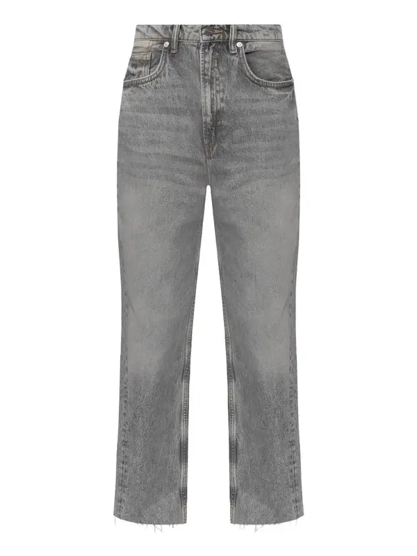 ALLSAINTS Blake Jeans - Grey