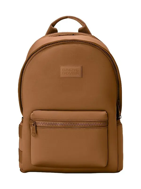 Dagne Dover Large Dakota Backpack - Clove