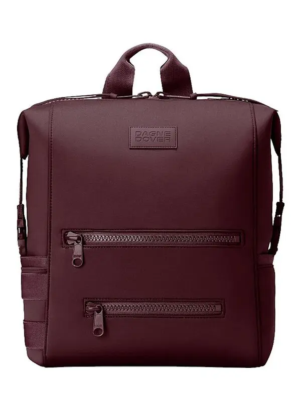 Dagne Dover Indi Large Backpack - Ancho