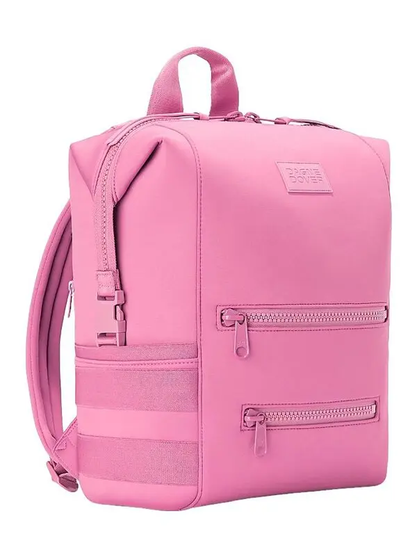Dagne Dover Indi Large Backpack - Dolly