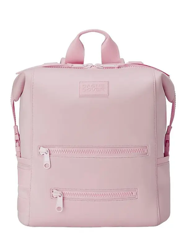 Dagne Dover Indi Large Backpack - Wild Rose
