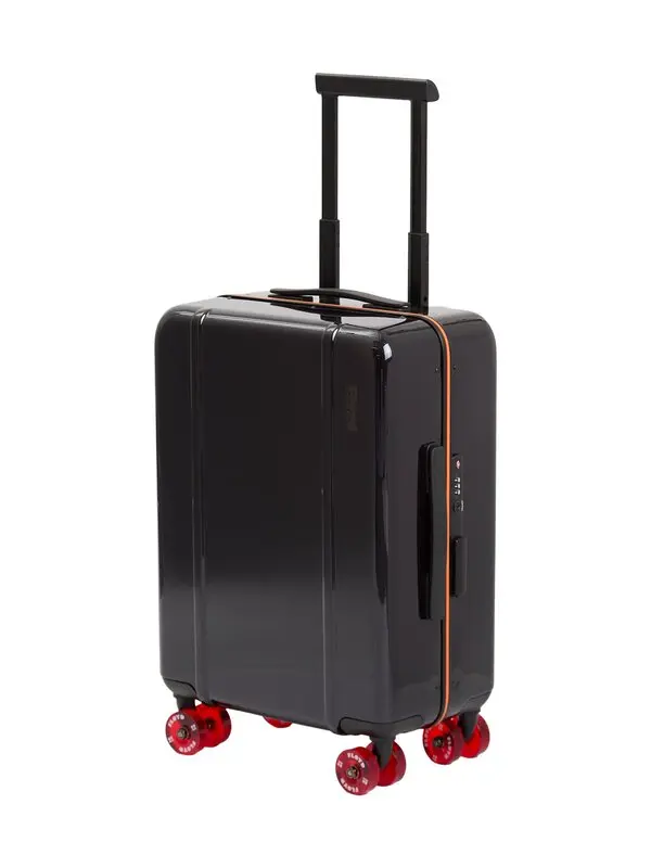 FLOYD Cabin Luggage 41l - Galaxy Night