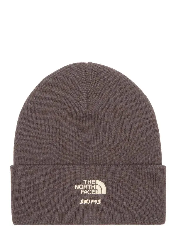 The North Face X Skims Beanie - Sk Phoenix