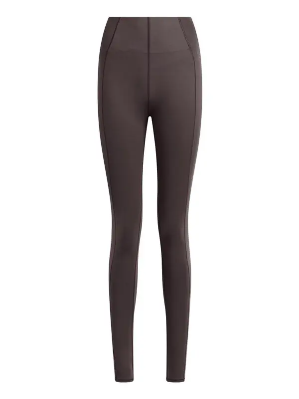 The North Face X Skims W Refina Leggings - Sk Phoenix