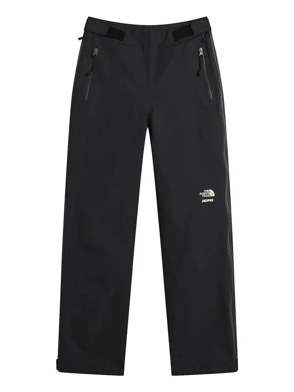 The North Face X Skims Seam Tape Pant - Sk Onyx