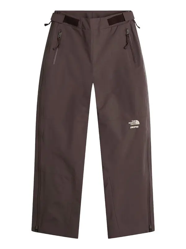 The North Face X Skims Seam Tape Pant - Sk Phoenix