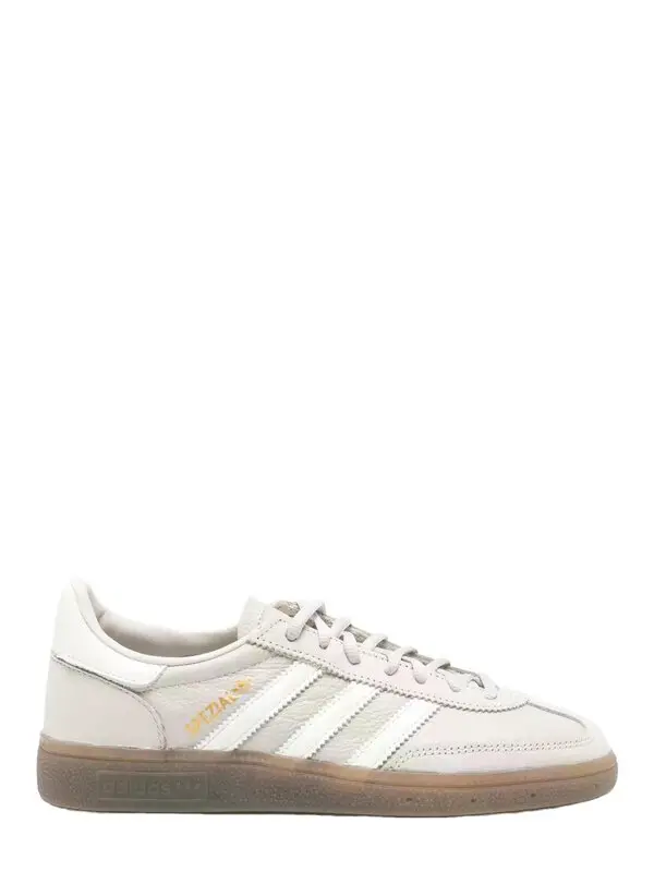 Adidas Handball Spezial Sneakers - Neutrals