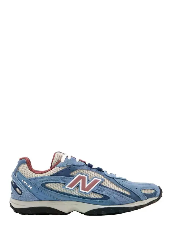 NEW BALANCE 2040l Sneakers - Blue