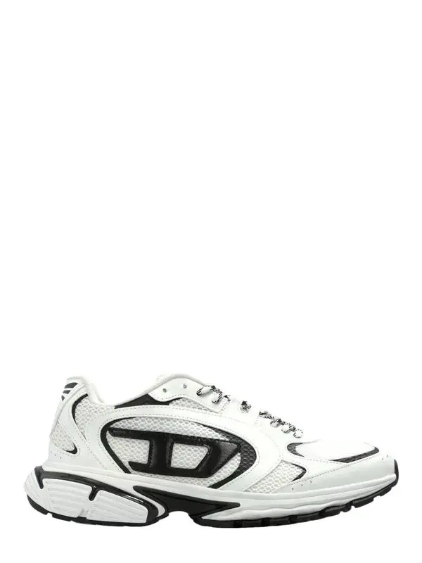 DIESEL® S-pro-v-dense Sneakers - Multicolour