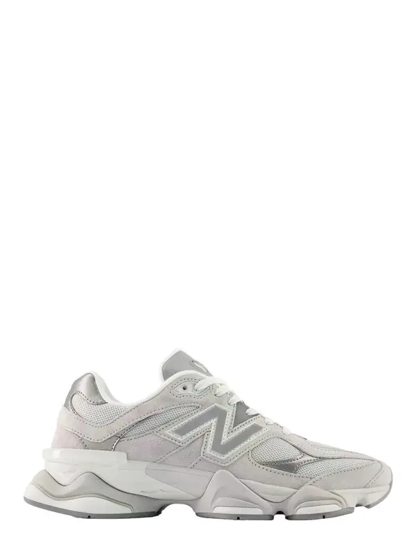 NEW BALANCE 9060 Sneakers - Neutrals