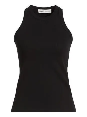 MODES Garments Tank Top - Black