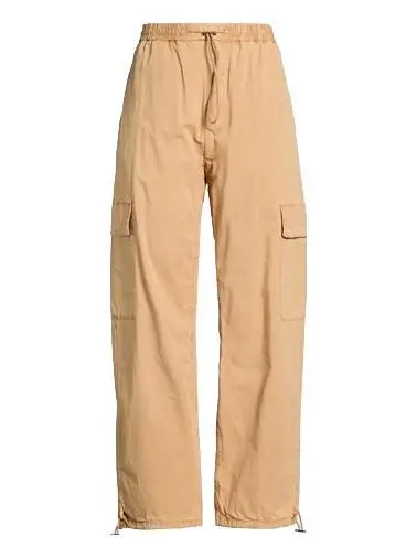 CIRCOLO 1901 Cargo Pants - Beige