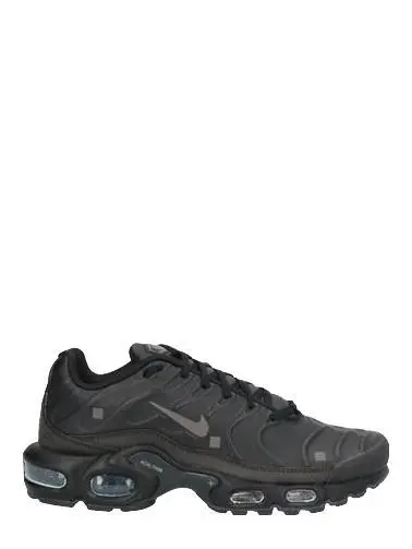 Nike A-cold-wall* X Sneakers - Black