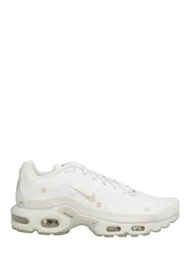 Nike A-cold-wall* X Sneakers - White