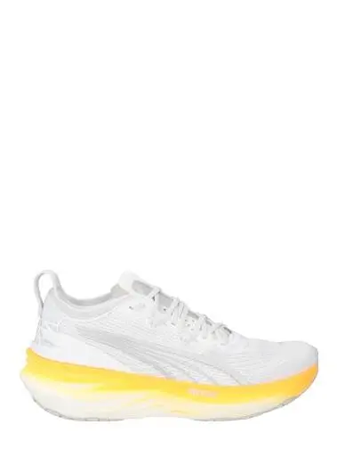 PUMA Foreverrun Nitro 2 Wn Sneakers - White