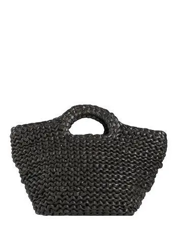 Officine Creative Handbag - Grey