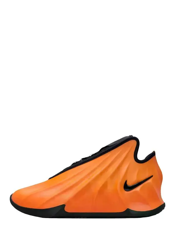 Nike Gt Future Fire Sneakers - Orange