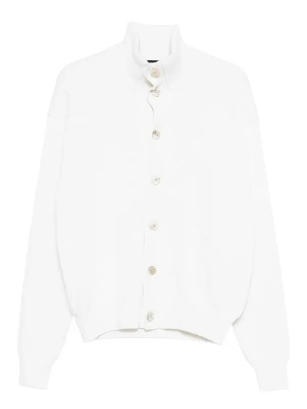 TOM FORD Sweater & Knitwear - White