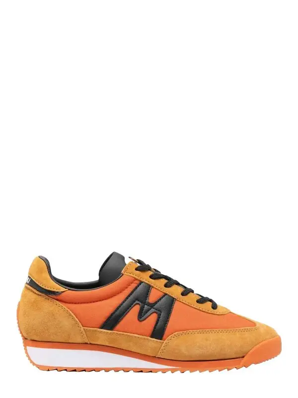 KARHU Sneakers - Orange