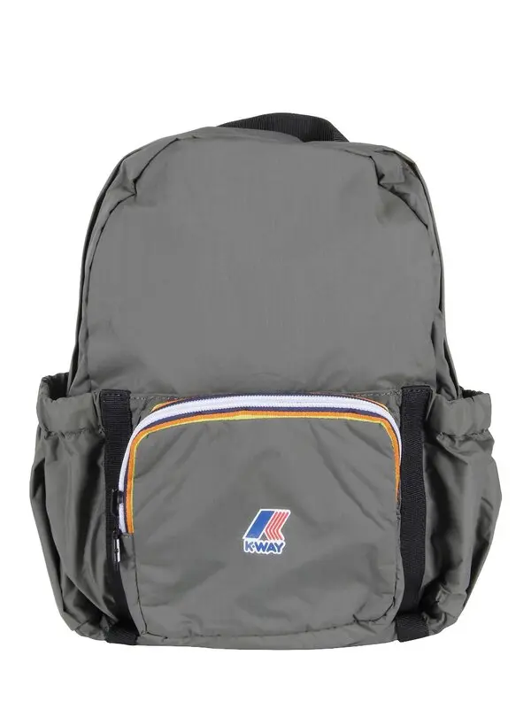 K-WAY Backpack - Military