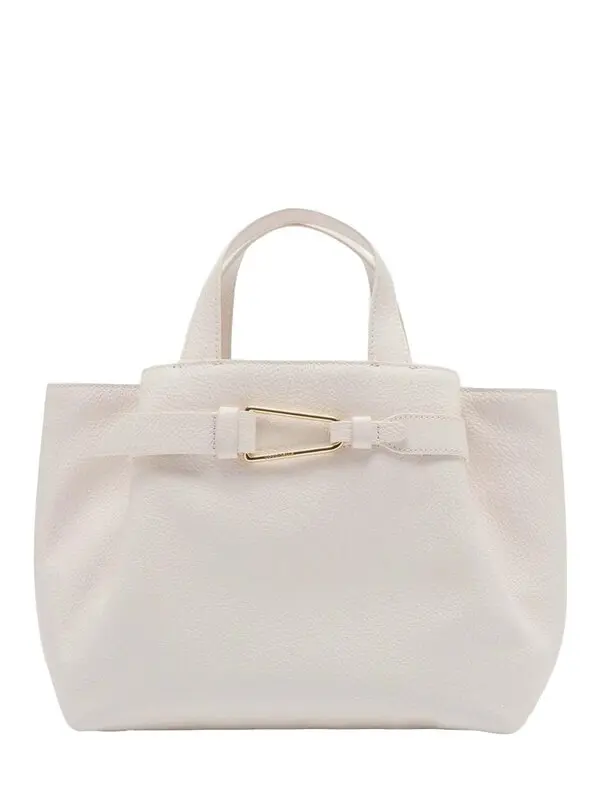 COCCINELLE Handbag - White