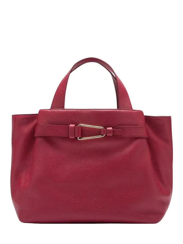 COCCINELLE Handbag - Wine
