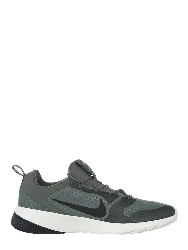 Nike Ck Racer - Grey