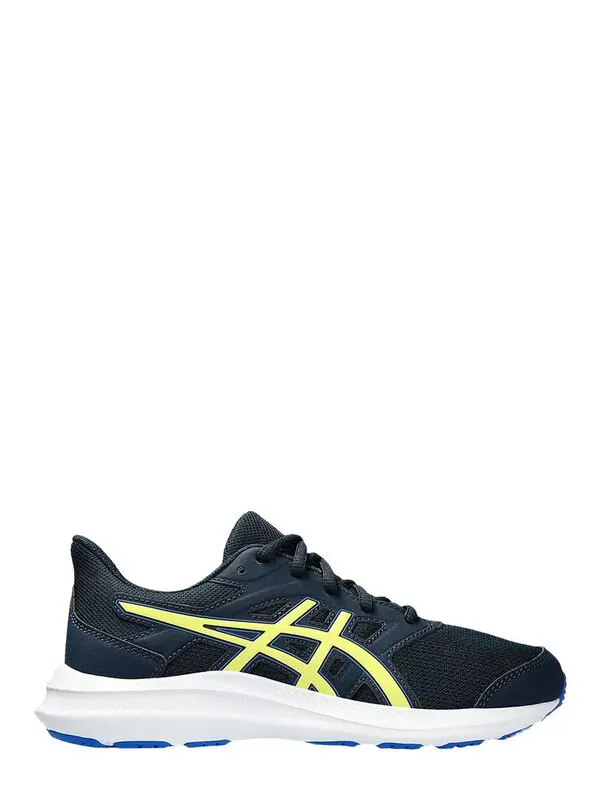 Asics Jolt 5 Gs - Blue