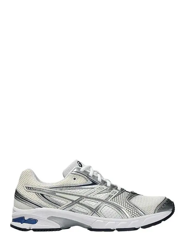 Asics Gel Ds Trainer 14 Sneakers - White