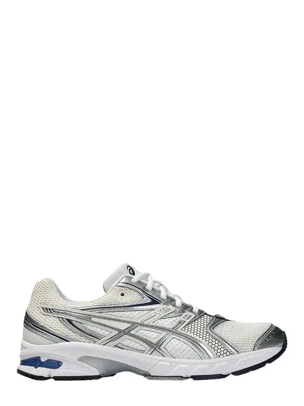 Asics Gel Ds Trainer 14 Sneakers - White