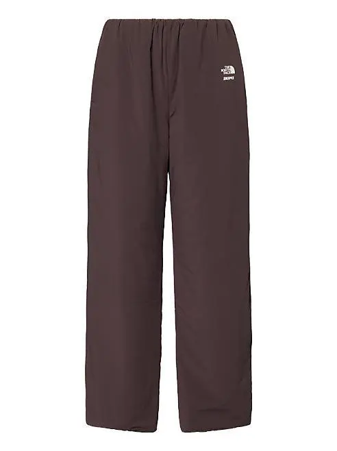 The North Face X Skims Padded Jogging Bottoms - Phoenix